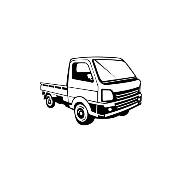 100,000 Isuzu Vector Images | Depositphotos