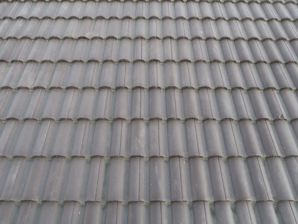 Corrigated roof sheet Stock Photos, Royalty Free Corrigated roof sheet ...