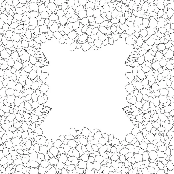 100,000 Hedge drawing Vector Images | Depositphotos