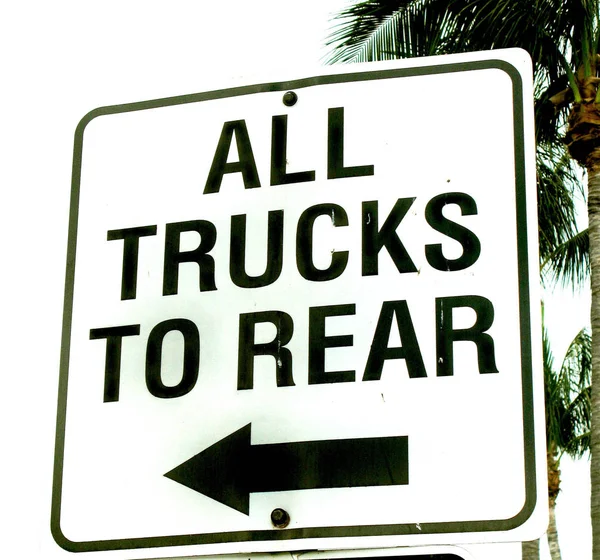 Packing signs Stock Photos, Royalty Free Packing signs Images ...