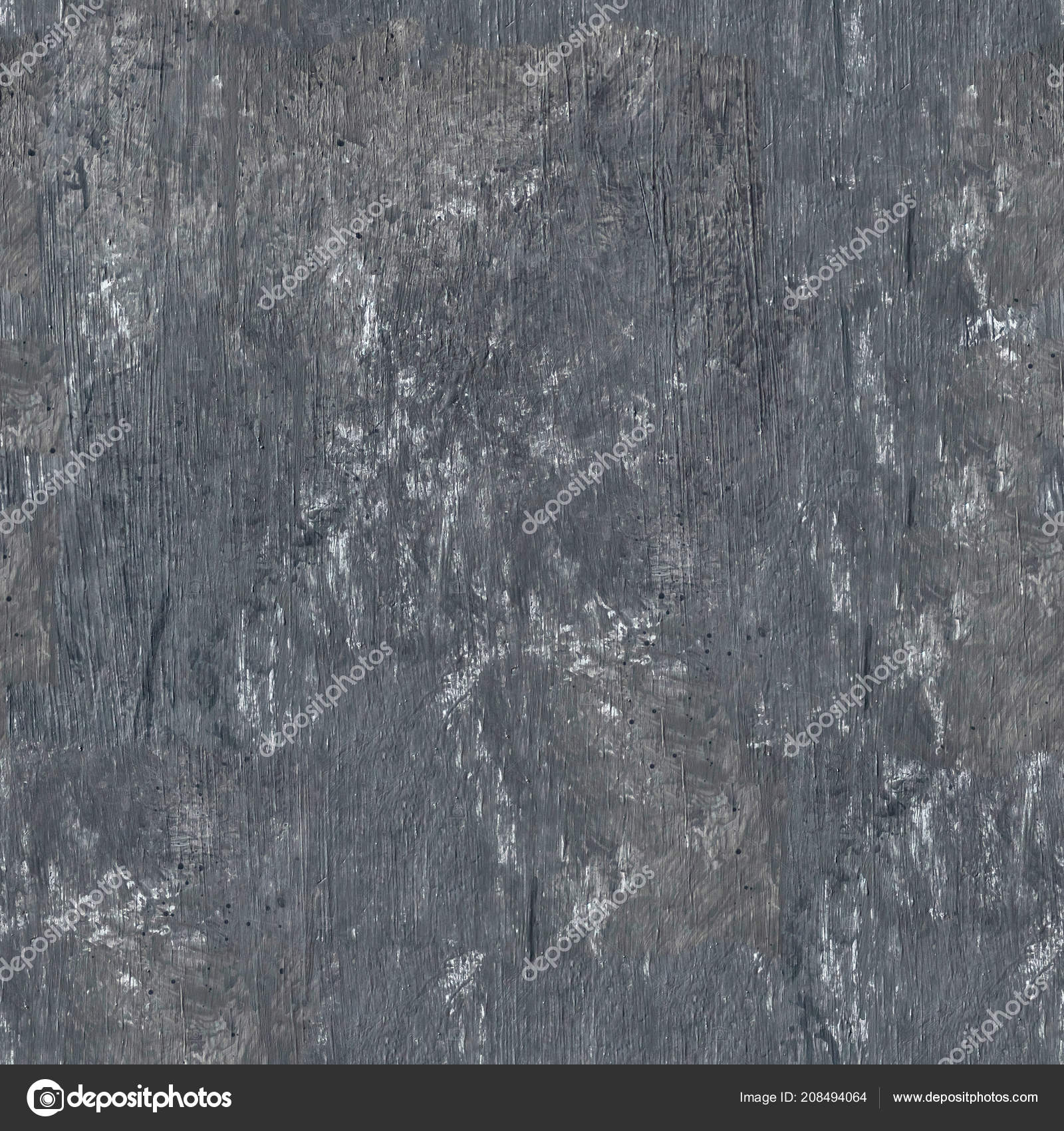 Seamless Texture Dark Gray Plaster Wall Background Stock Photo by ...