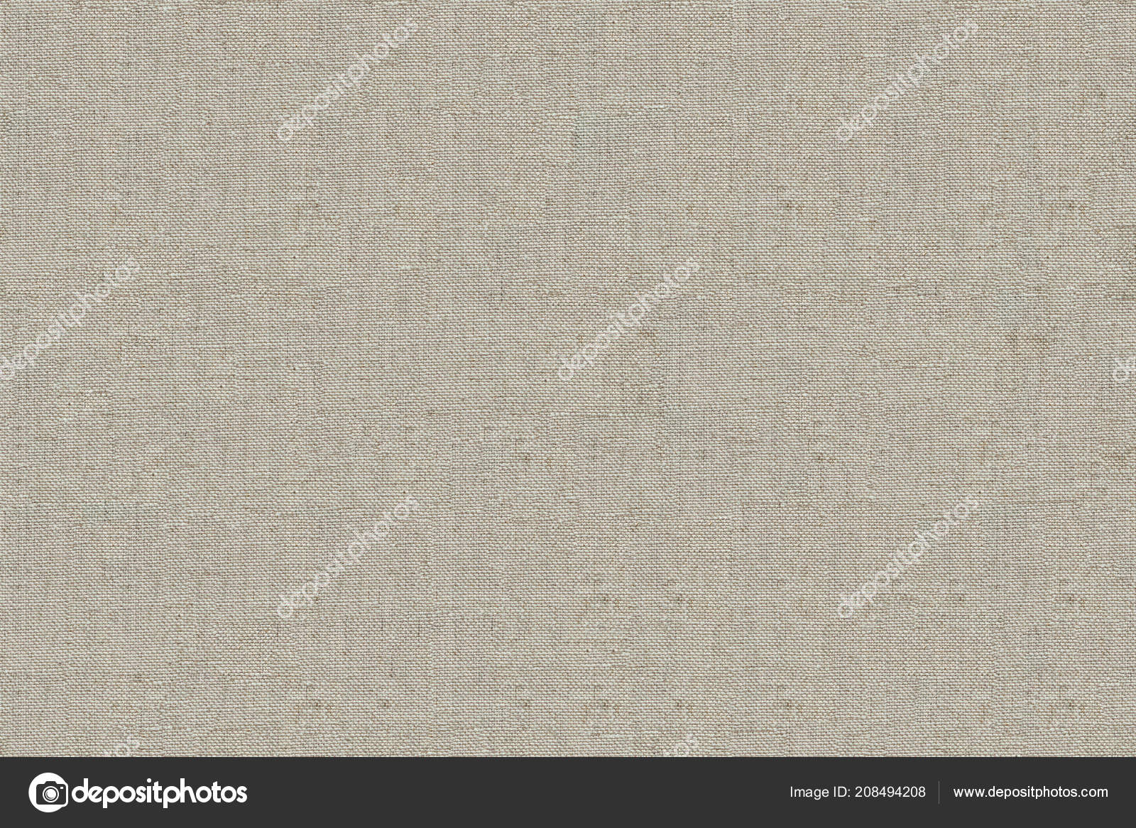 Seamless Texture Canvas Stock Photo by ©Smeilov 208494208