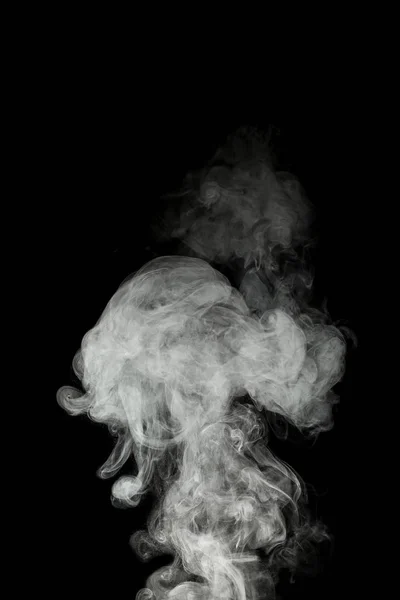 Voldemort Stock Photos, Royalty Free Voldemort Images | Depositphotos