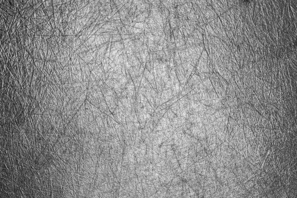 People skin texture Stock Photos, Royalty Free People skin texture ...