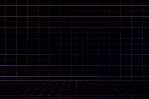 Algorithm display Stock Photos, Royalty Free Algorithm display Images ...