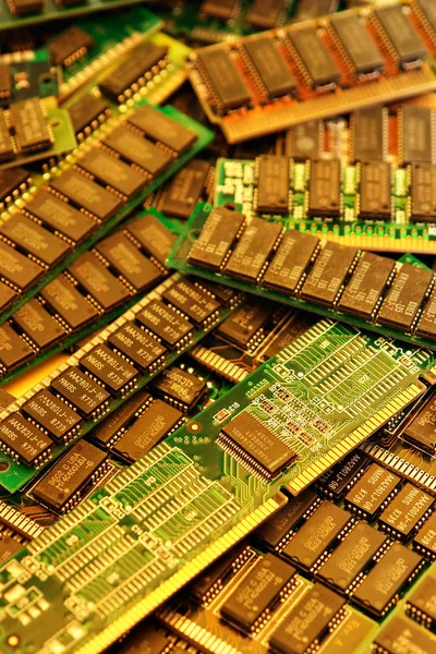 Memory chips Stock Photos, Royalty Free Memory chips Images | Depositphotos