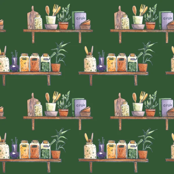 Cookbook background Stock Photos, Royalty Free Cookbook background ...