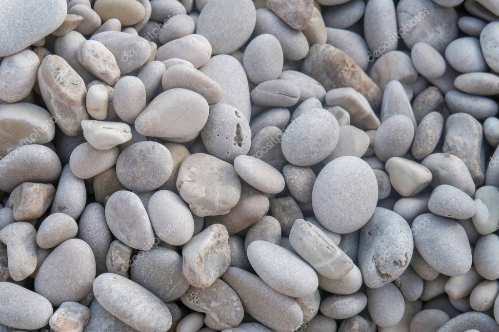 el material mineral sólido que forma parte de la superficie de la ...