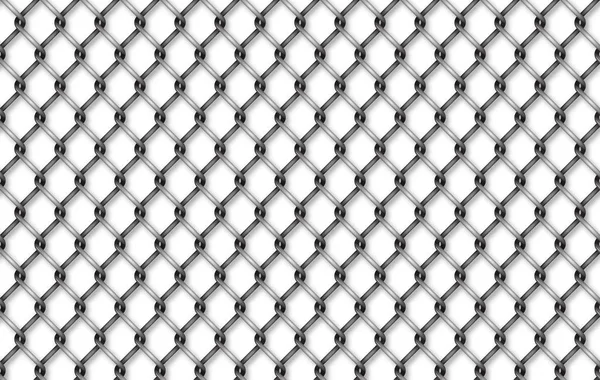 Iron net Images - Search Images on Everypixel