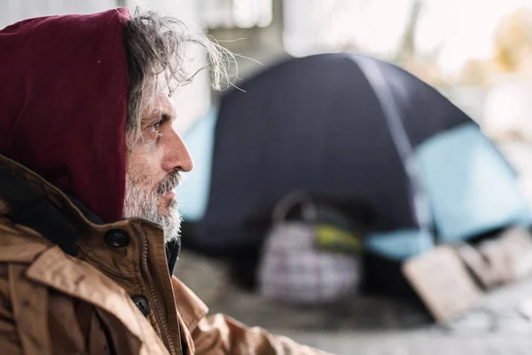 Homeless Stock Photos, Royalty Free Homeless Images | Depositphotos