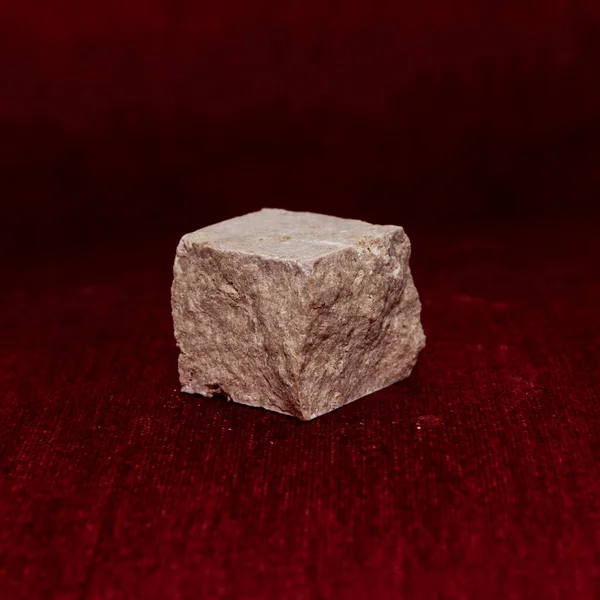 Cube stone Images - Search Images on Everypixel