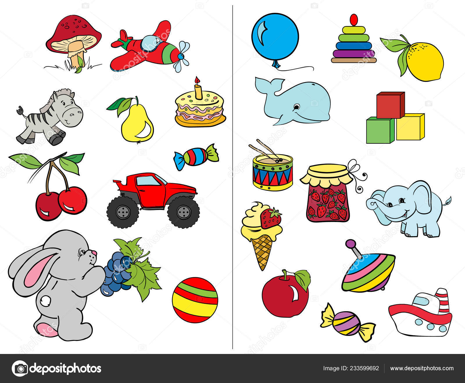 Pequenos Objetos Para Recortar Mini Alicate De Corte De Precisão Em