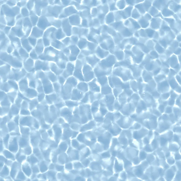 Water caustics Stock Photos, Royalty Free Water caustics Images ...