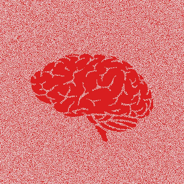 Brain red Images - Search Images on Everypixel
