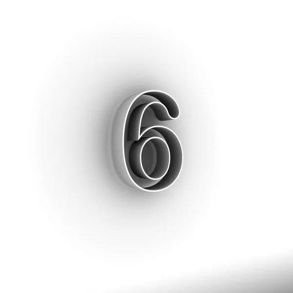 Six Stock Photos, Royalty Free Six Images | Depositphotos