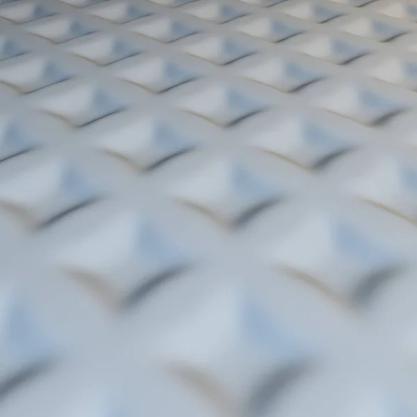Triangle foam Stock Photos, Royalty Free Triangle foam Images ...