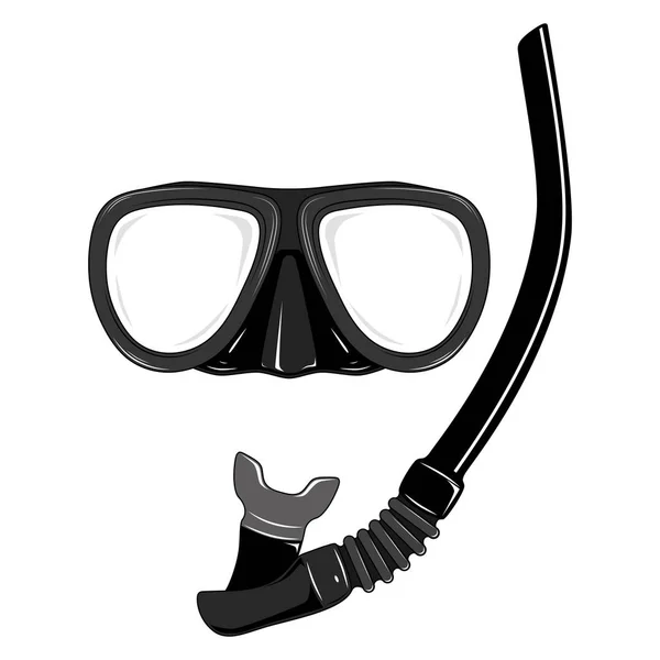 Scuba diving objects sketch — Stock Vector © lhfgraphics #13988177 Scuba diving objects sketch — Stock Vector © lhfgraphics #13988177