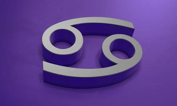 Viber logo Stock Photos, Royalty Free Viber logo Images | Depositphotos