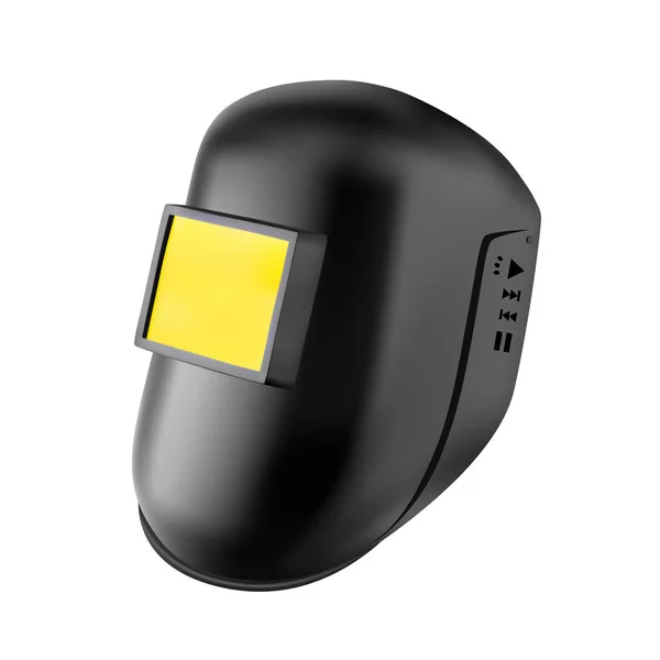 Svetsning mask Vector Art Stock Images | Depositphotos