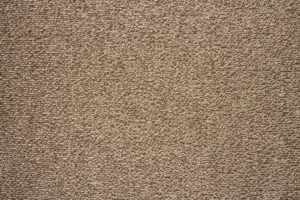 Residential carpet Stock Photos, Royalty Free Residential carpet Images ...