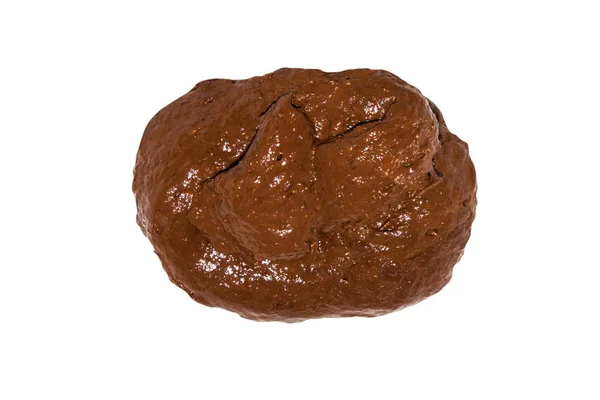 Human poop Stock Photos, Royalty Free Human poop Images | Depositphotos