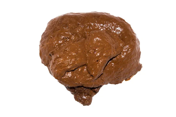 Shit Stock Photos, Royalty Free Shit Images | Depositphotos