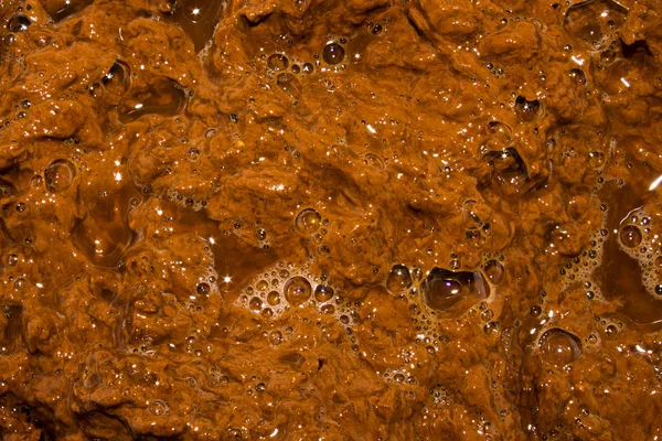 Excréments images libres de droit, photos de Excréments | Depositphotos