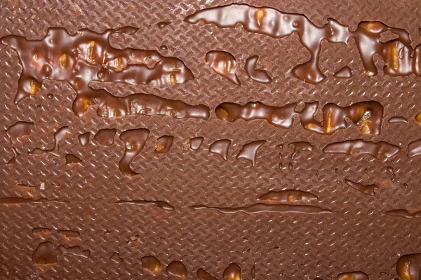 Chocolate texture Stock Photos, Royalty Free Chocolate texture Images ...
