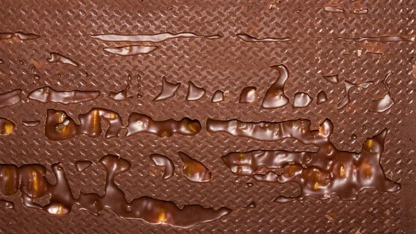 Chocolate texture Stock Photos, Royalty Free Chocolate texture Images ...