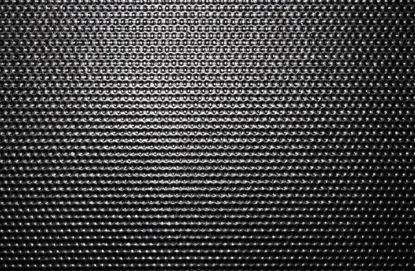Black textured rubberized anti-slip texture.Black background of rubber ...