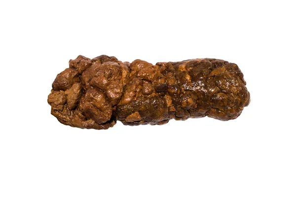 Healthy poop Stock Photos, Royalty Free Healthy poop Images | Depositphotos