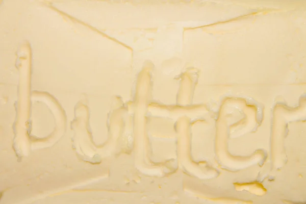 Beurrage images libres de droit, photos de Beurrage | Depositphotos