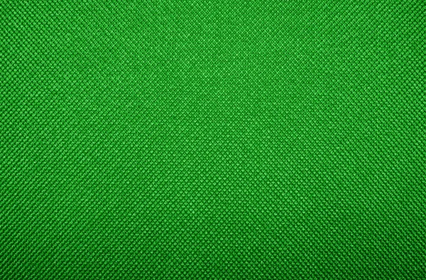 Dense Light Green Fabric Texture Background Bright Green Fabric Stock ...