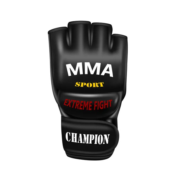 21,293,720 Mma gloves Vector Images | Depositphotos