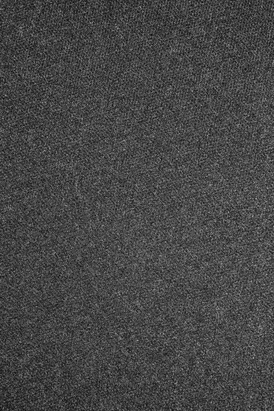 Grey scale Stock Photos, Royalty Free Grey scale Images | Depositphotos