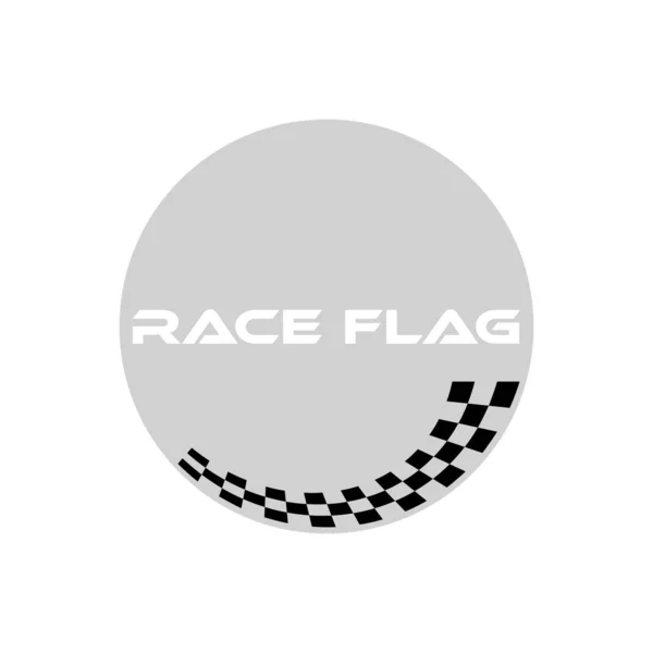 Racing logo Stock Photos, Royalty Free Racing logo Images | Depositphotos