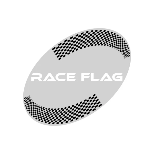 Racing logo Stock Photos, Royalty Free Racing logo Images | Depositphotos