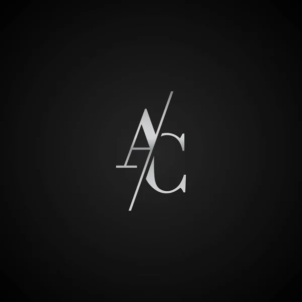 Ancillary Stock Photos, Royalty Free Ancillary Images | Depositphotos