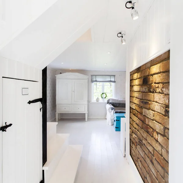 ᐈ Hod stock photos, Royalty Free hod images | download on Depositphotos®