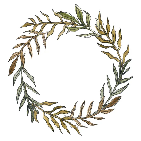 Stockfoto's van Lauwerkrans van caesar, rechtenvrije afbeeldingen van ...