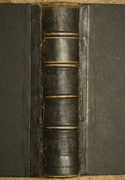 BOOK DATE Images - Search Images on Everypixel