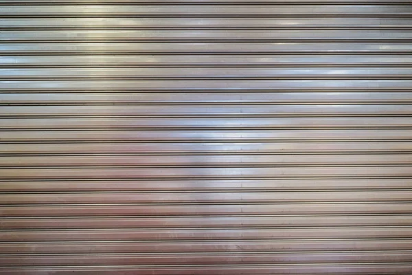 Metal shutter gate Stock Photos, Royalty Free Metal shutter gate Images ...