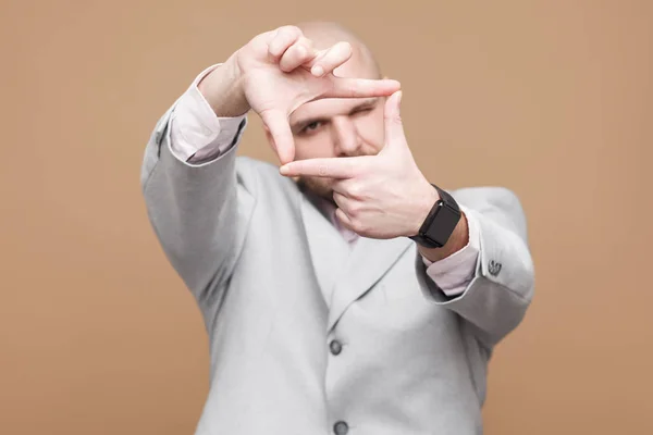 Imágenes de Persona enfocada libres de derechos | Depositphotos