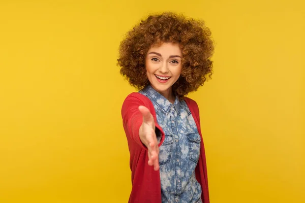 Welcome to nice Stock Photos, Royalty Free Welcome to nice Images ...