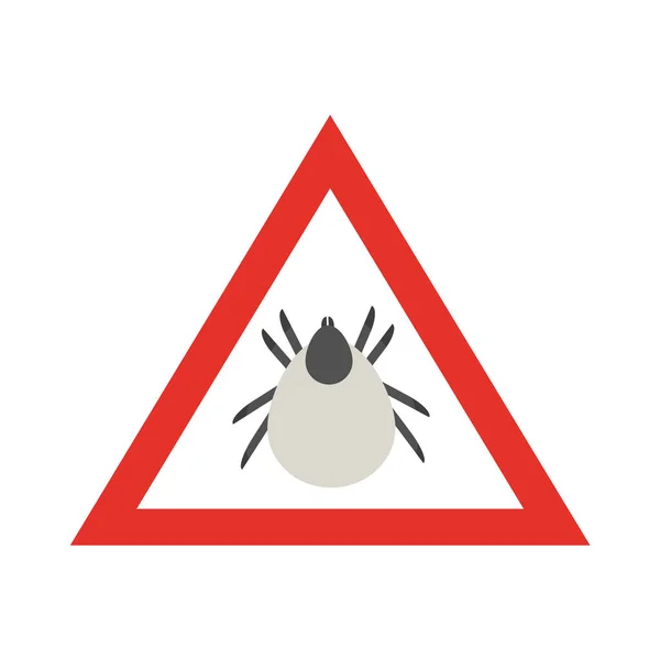 16,741,281 Pest warning Vector Images | Depositphotos