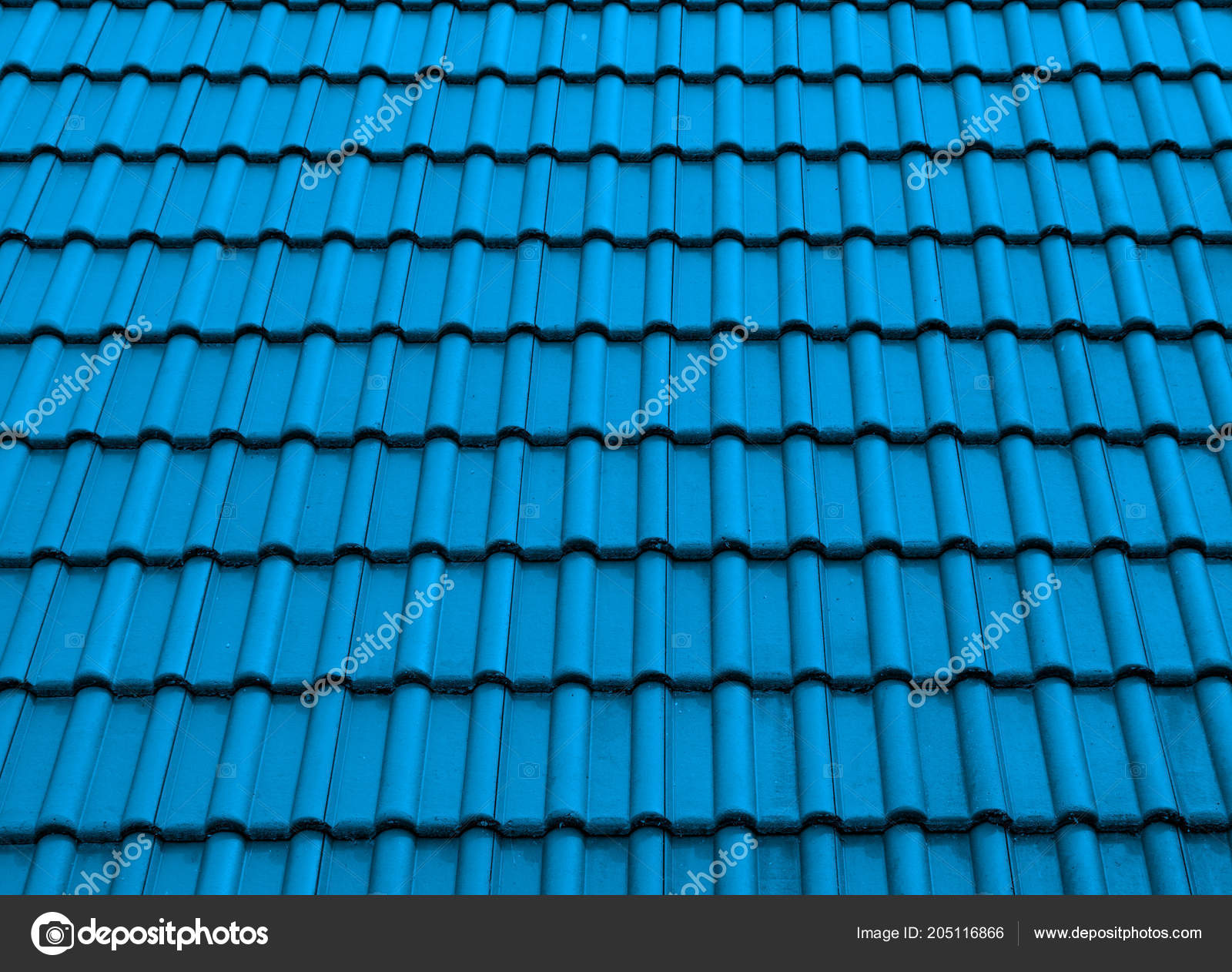 Texture roof shade blue Stock Photo by ©orion-m 205116866
