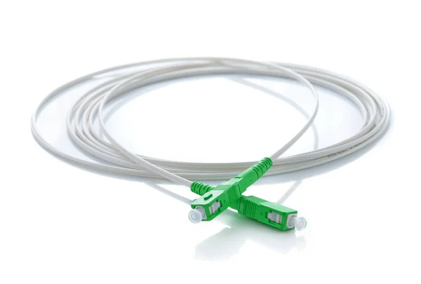 Fotos de Cable feeder, Imagens de Cable feeder sem royalties ...