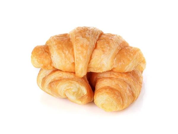 Round croissant Stock Photos, Royalty Free Round croissant Images ...