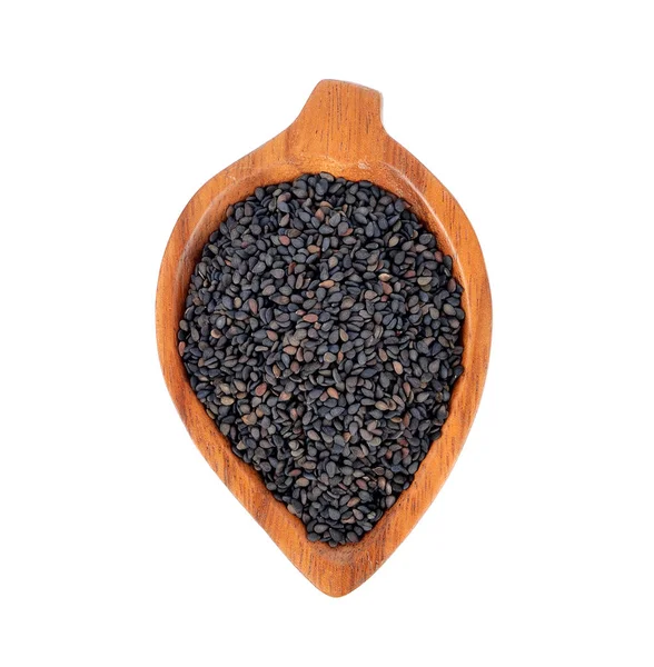 Black seed oil Stock Photos, Royalty Free Black seed oil Images ...