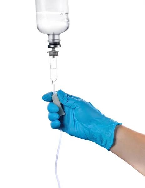 Iv drip therapy Stock Photos, Royalty Free Iv drip therapy Images ...
